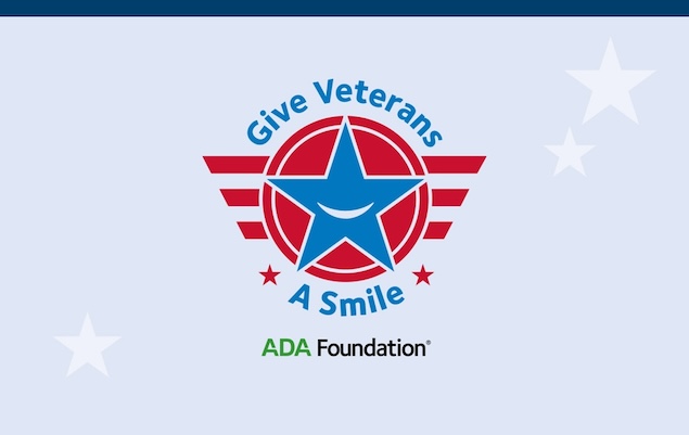 Around The ADA | American Dental Association