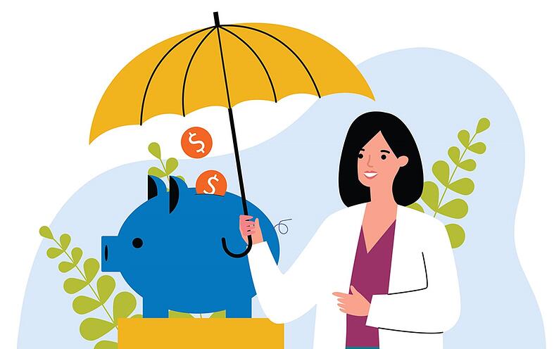 Credit scores drop at fastest pace since Great Recession | American ...