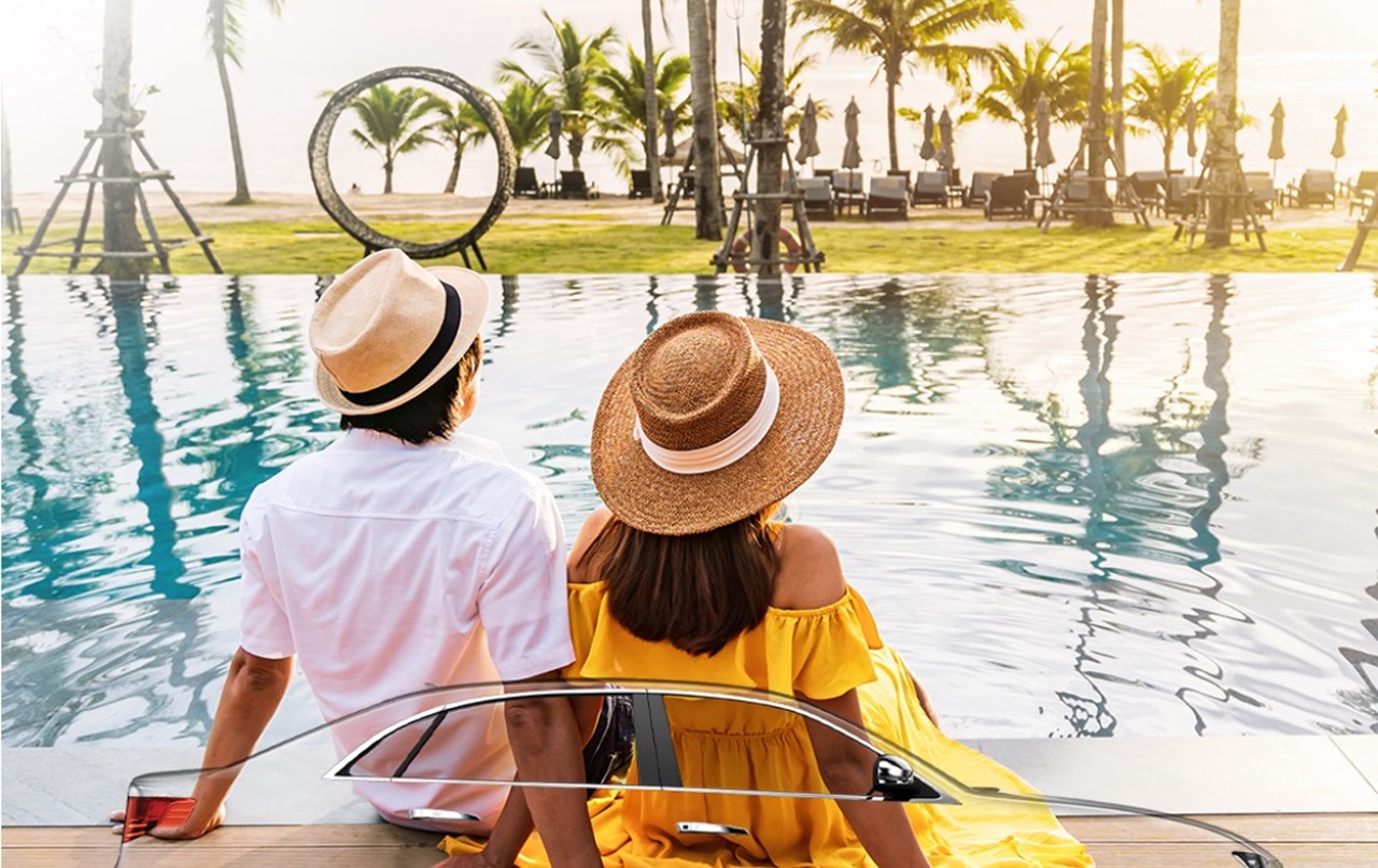 Hertz Offering Members Discounts Free Days In May And June American