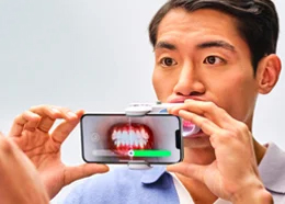 Code Maintenance Committee approves four new CDT codes for sleep apnea ...