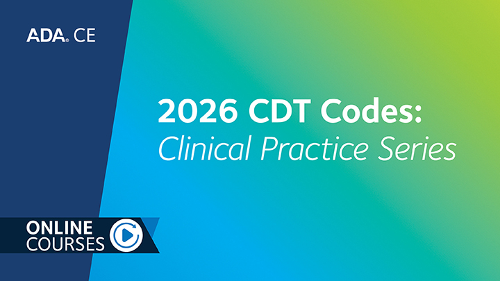 Elevate Communications and Case Acceptance with The Chairside ...