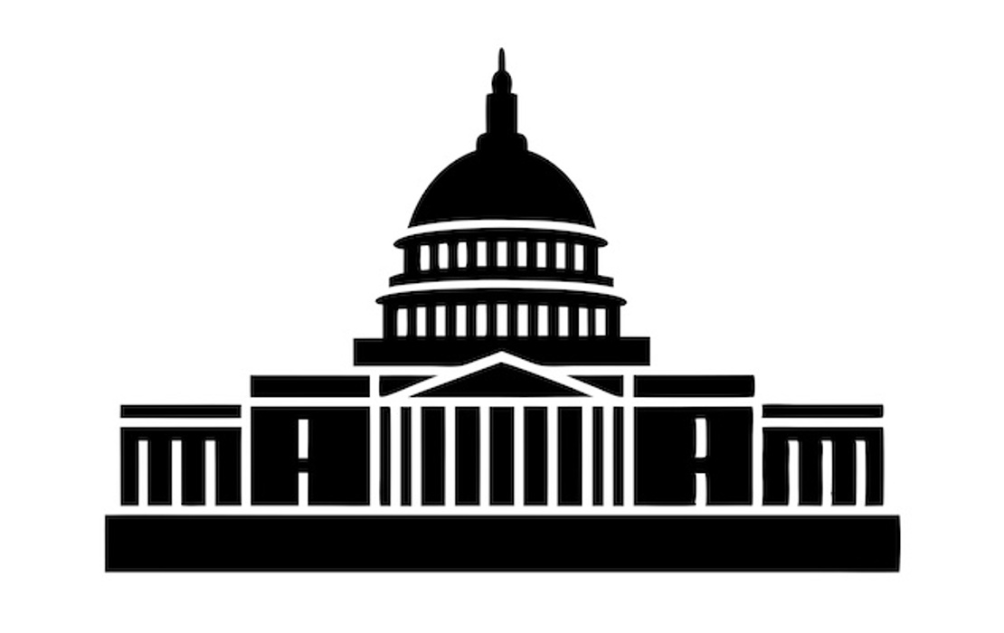 Government | American Dental Association Government | American Dental Association