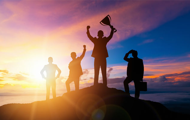 ADA News | American Dental Association